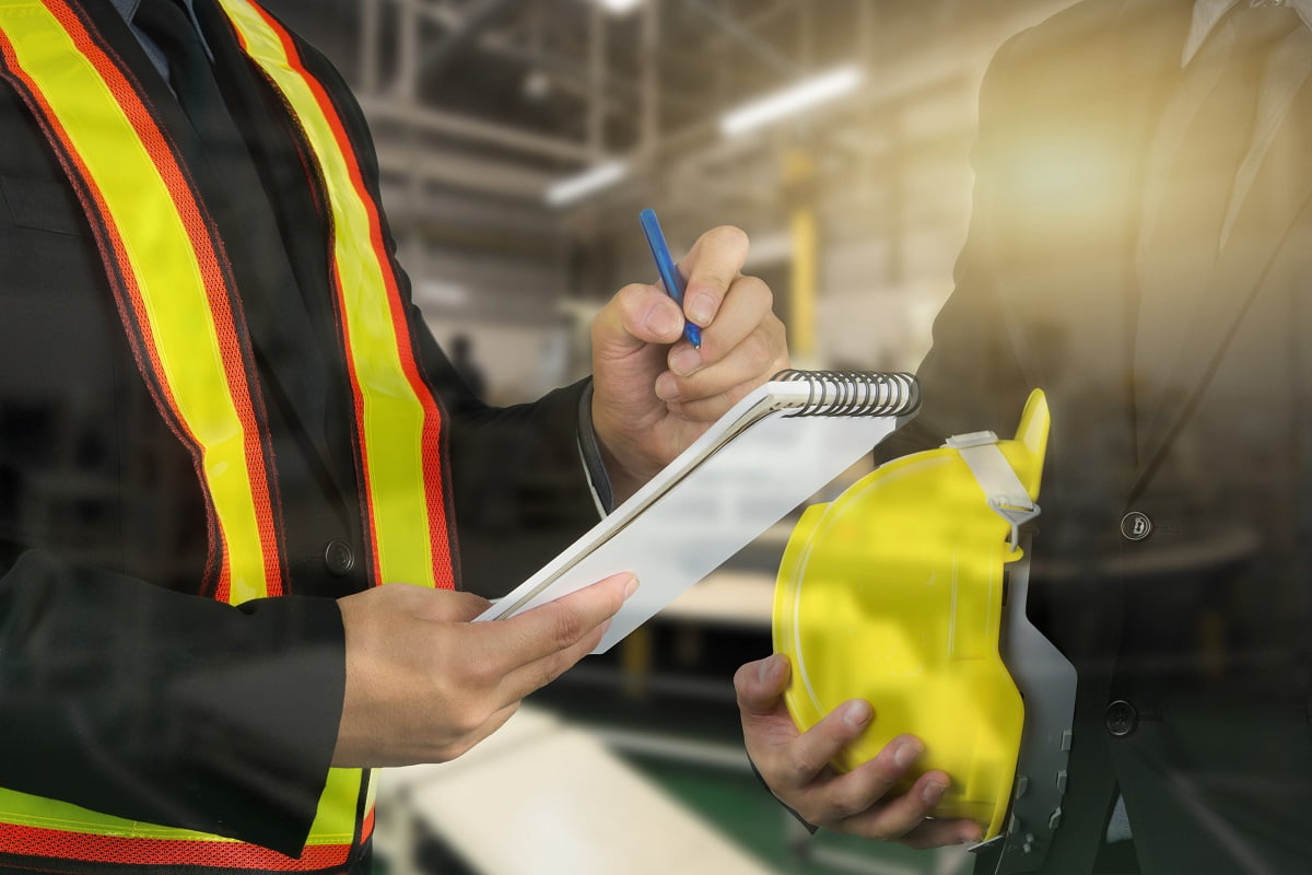 The Role of Maintainability in the Manufacturing Process - Siglets